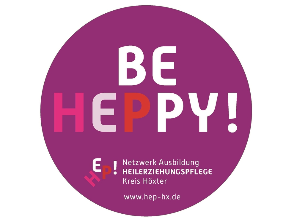 Be HEPPY - Kooperation gegen Fachkräftemangel im sozialen Bereich ...